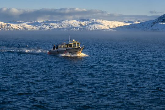 "Barents Sea" Bilder – Durchsuchen 8,353 Archivfotos, Vektorgrafiken ...