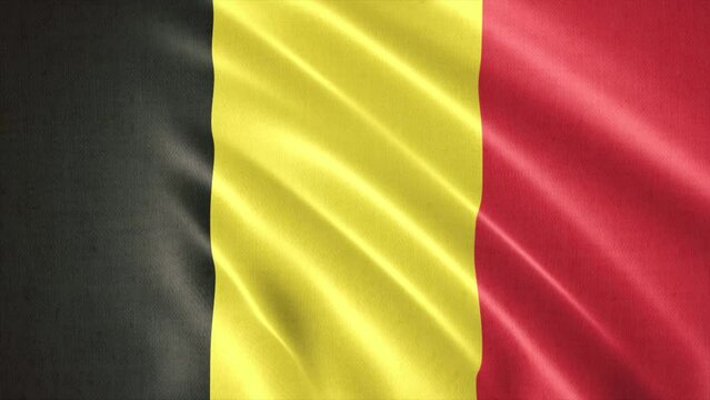 "Belgian Flag" Images – Parcourir 5,383 le catalogue de photos ...