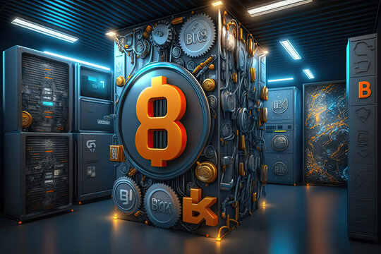 Eth Bilder – Durchsuchen 17,902 Archivfotos, Vektorgrafiken und Videos ...