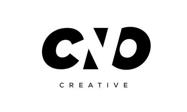 Cno Images – Browse 220 Stock Photos, Vectors, and Video | Adobe Stock