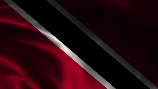 "Trinidad Flag" Images – Browse 112 Stock Photos, Vectors, and Video ...