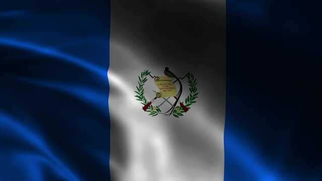 "Guatemala Flag" Images – Browse 3,044 Stock Photos, Vectors, and Video ...