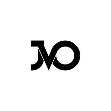 Jvo Images – Browse 44 Stock Photos, Vectors, and Video | Adobe Stock
