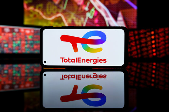 「Totalenergies」の写真素材 | 161件の無料イラスト画像 | Adobe Stock
