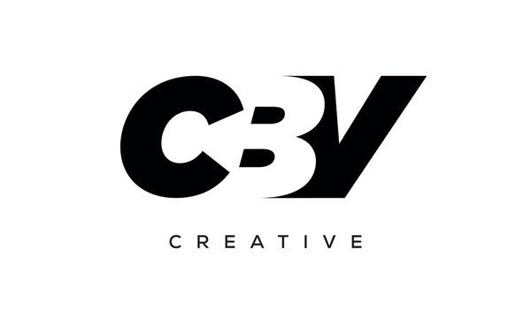 「Cbv」の写真素材 | 107件の無料イラスト画像 | Adobe Stock