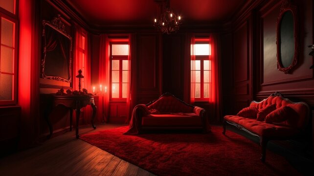 Red Room Images – Browse 798,019 Stock Photos, Vectors, and Video | Adobe Stock