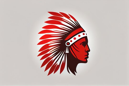 "Red Indian" Images – Browse 330,046 Stock Photos, Vectors, and Video ...