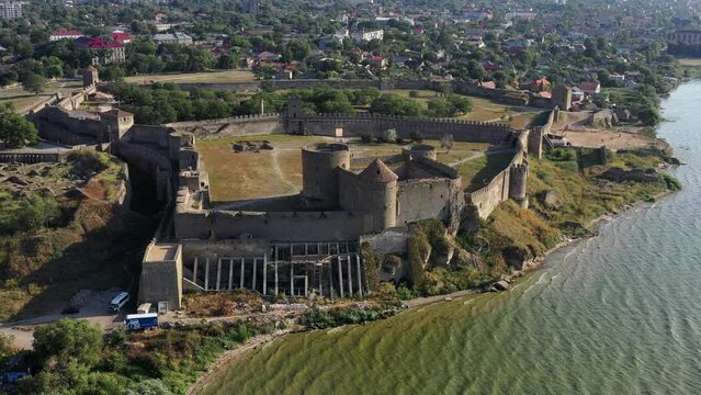 Bessarabia Images – Parcourir 2,330 le catalogue de photos, vecteurs et ...