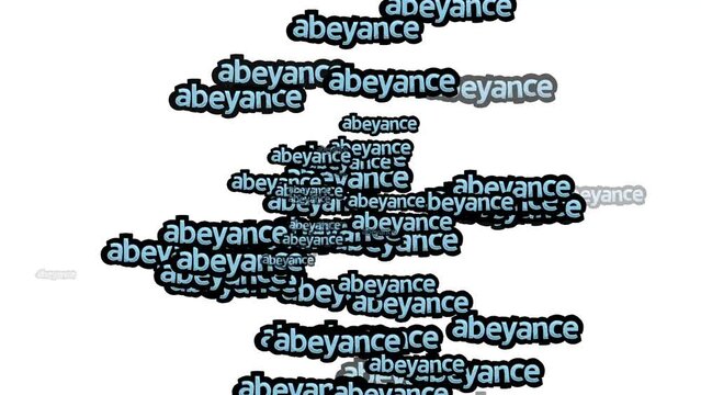 Abeyance Images – Browse 11,186 Stock Photos, Vectors, and Video ...