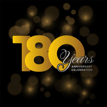 180 Logo