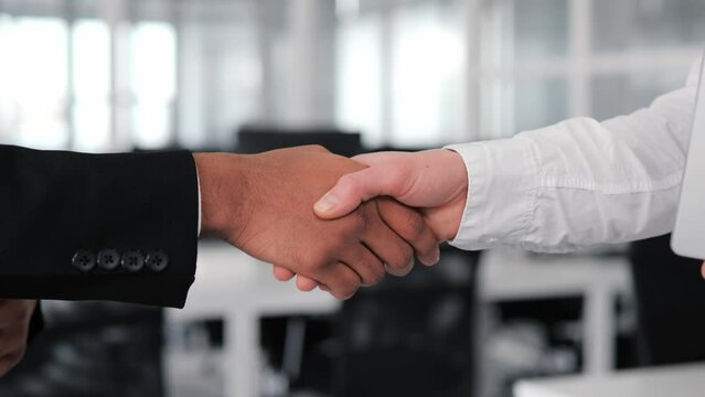"Gentlemen Agreement" bilder – Bläddra bland 1,202 stockfoton, vektorer ...