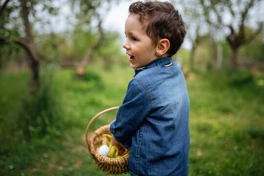 Miss Alva photos, images, assets | Adobe Stock