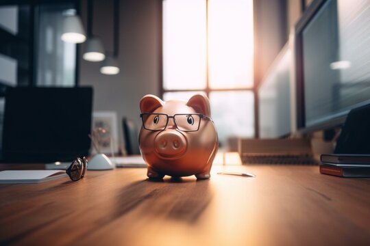 Besparing bilder – Bläddra bland 3,305,462 stockfoton, vektorer och ...