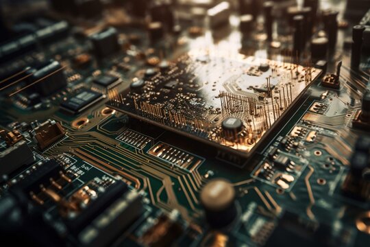 Microdose Bilder – Durchsuchen 5,061 Archivfotos, Vektorgrafiken und ...