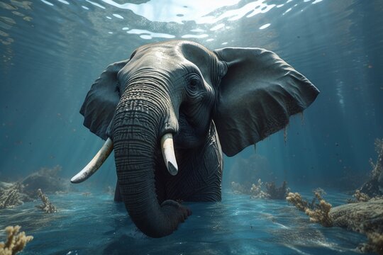 Pachyderms bilder – Bläddra bland 67,873 stockfoton, vektorer och ...