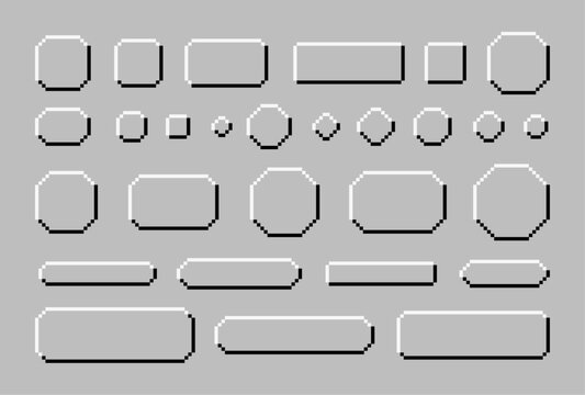 รูปภาพ8Bit – เลือกดูภาพถ่ายสต็อก เวกเตอร์ และวิดีโอ35,425 | Adobe Stock