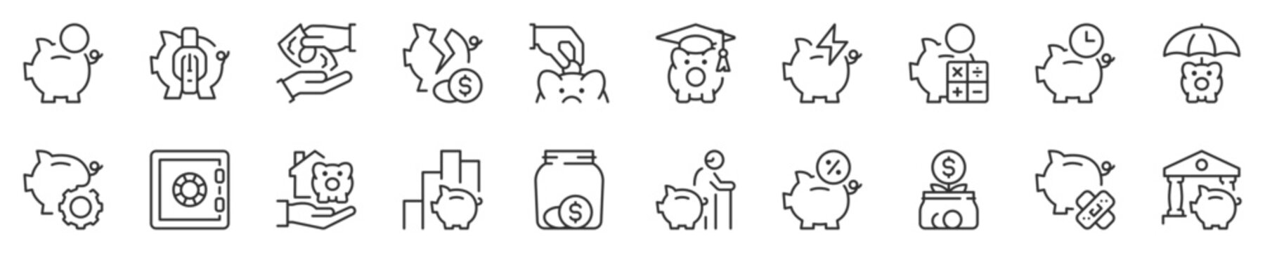 Care Plan Icons Bilder – Durchsuchen 22,751 Archivfotos, Vektorgrafiken ...