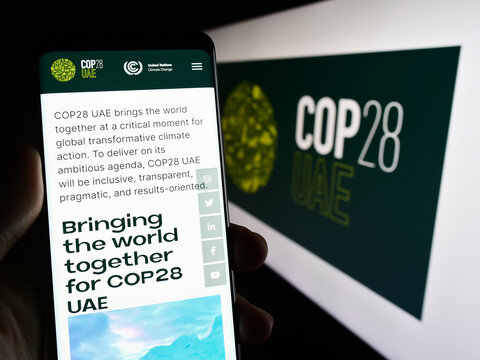รูปภาพUnfccc – เลือกดูภาพถ่ายสต็อก เวกเตอร์ และวิดีโอ71 | Adobe Stock