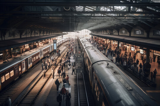 Abendkasse Bilder – Durchsuchen 10,811 Archivfotos, Vektorgrafiken und ...