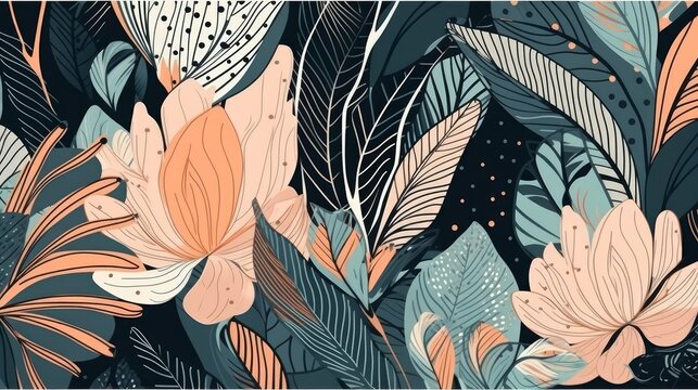 Three-Color Images – Browse 2,088 Stock Photos, Vectors, and Video ...