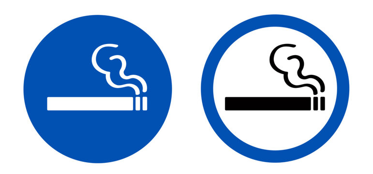 Cigarettes Icon Images – Browse 1,300,992 Stock Photos, Vectors, and ...