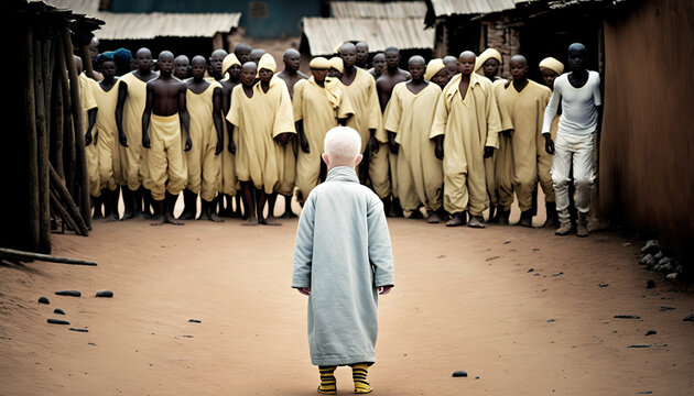 รูปภาพOstracism – เลือกดูภาพถ่ายสต็อก เวกเตอร์ และวิดีโอ471 | Adobe Stock