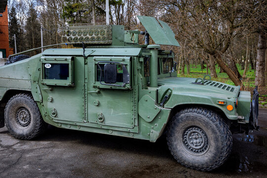 รูปภาพHmmwv – เลือกดูภาพถ่ายสต็อก เวกเตอร์ และวิดีโอ249 | Adobe Stock