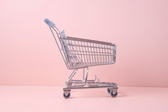 Errand Images – Browse 45,535 Stock Photos, Vectors, and Video | Adobe ...