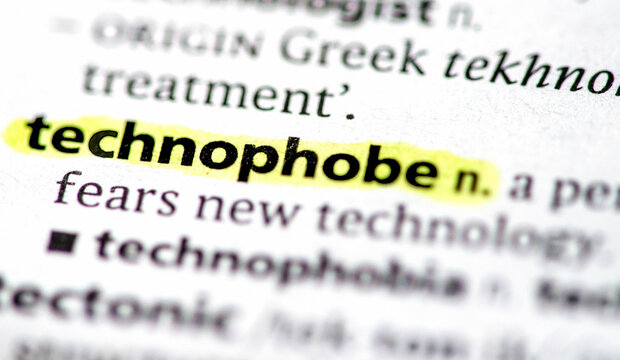 「Technophobe」の写真素材 | 252件の無料イラスト画像 | Adobe Stock