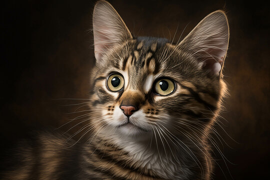 "Lynx Tips"-Bilder: Stock-Fotos & -Videos. | Adobe Stock