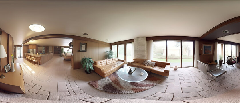 Equirectangular Room Images – Browse 2,781 Stock Photos, Vectors, and ...