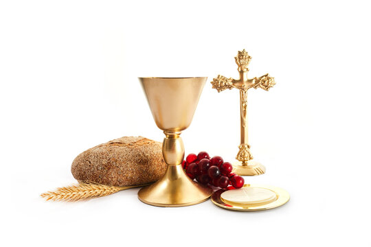 First Communion Background Images – Browse 6,644 Stock Photos, Vectors ...