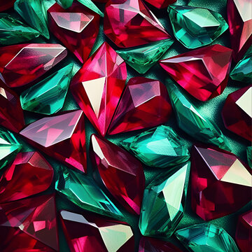 Ruby Texture Bilder – Durchsuchen 116,059 Archivfotos, Vektorgrafiken ...