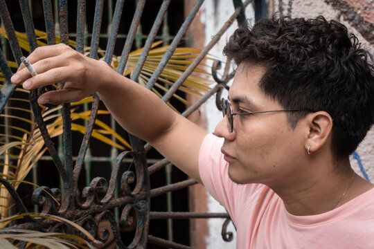 「Recostado」の写真素材 | 366件の無料イラスト画像 | Adobe Stock