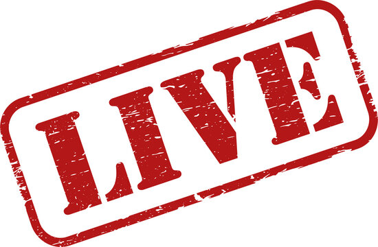 Imágenes de Live Stamp: descubre bancos de fotos, ilustraciones ...