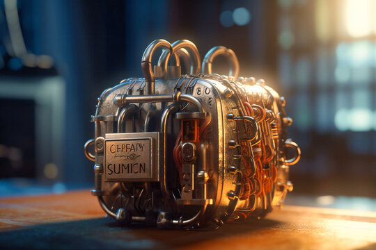 รูปภาพCryptography – เลือกดูภาพถ่ายสต็อก เวกเตอร์ และวิดีโอ793,118 ...