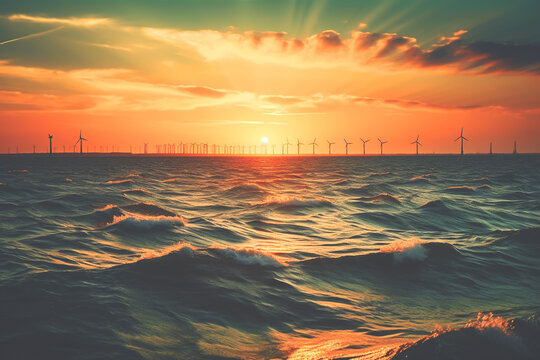 Land-See-Windsystem Bilder – Durchsuchen 16,051 Archivfotos ...