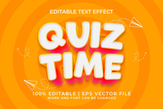 "Quiz Time" Bilder – Durchsuchen 1,137 Archivfotos, Vektorgrafiken und ...