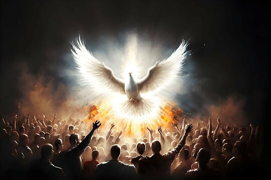 Spirit Images – Browse 6,284,971 Stock Photos, Vectors, and Video ...