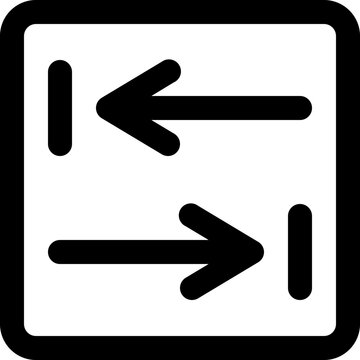 Lasche Bilder – Durchsuchen 256,042 Archivfotos, Vektorgrafiken und ...