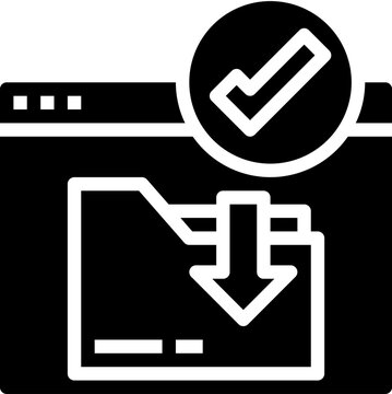 Bodensee Icon Bilder – Durchsuchen 16,489 Archivfotos, Vektorgrafiken ...