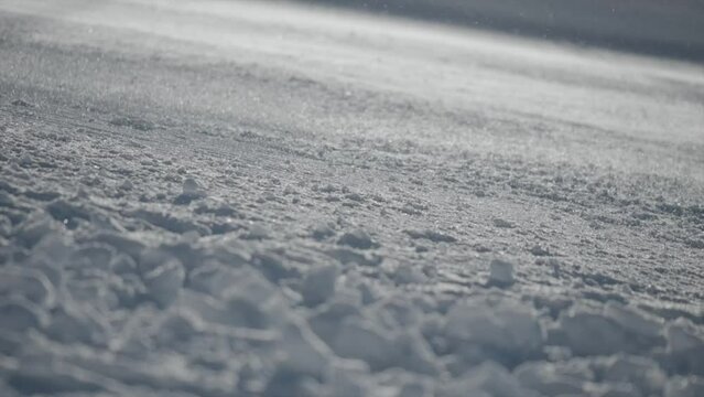 "Ground Shot" Bilder – Durchsuchen 229 Archivfotos, Vektorgrafiken und ...