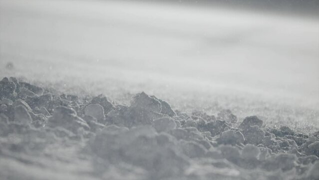 "Ground Shot" Bilder – Durchsuchen 229 Archivfotos, Vektorgrafiken und ...