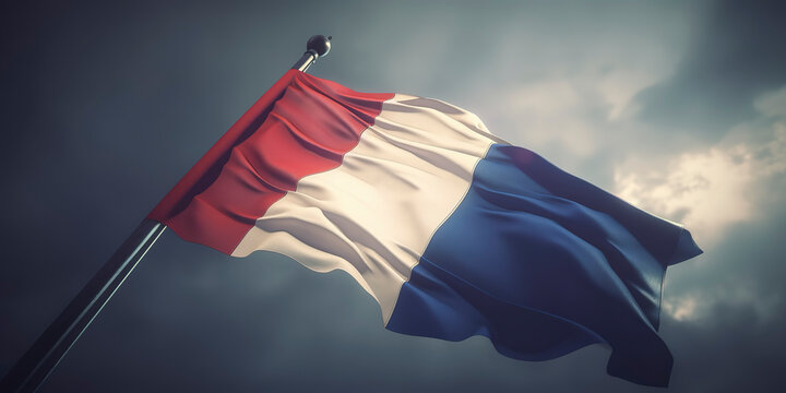 "French Flag" Images – Browse 10,648 Stock Photos, Vectors, and Video ...