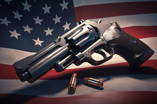 รูปภาพPistol – เลือกดูภาพถ่ายสต็อก เวกเตอร์ และวิดีโอ304,843 | Adobe Stock