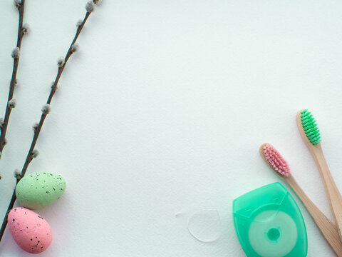 Easter Dental Images – Browse 892 Stock Photos, Vectors, and Video ...