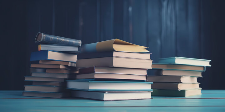 Bookstack Bilder – Durchsuchen 171,523 Archivfotos, Vektorgrafiken und Videos | Adobe Stock