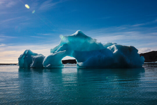 Eisschollen bilder – Bläddra bland 3,013 stockfoton, vektorer och ...