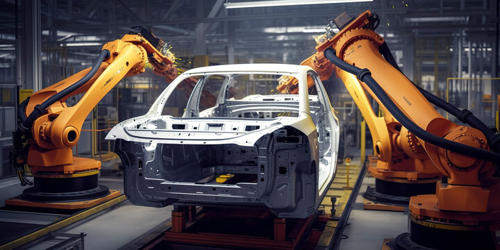 รูปภาพFanuc – เลือกดูภาพถ่ายสต็อก เวกเตอร์ และวิดีโอ146 | Adobe Stock