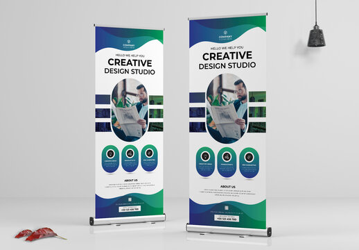 "Roll-Up Banner" Imagens – Procure 1,921 fotos, vetores e vídeos ...